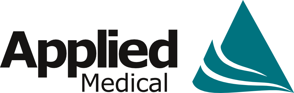 Applied Medical Logo - Full Size PNG Clipart Images Download