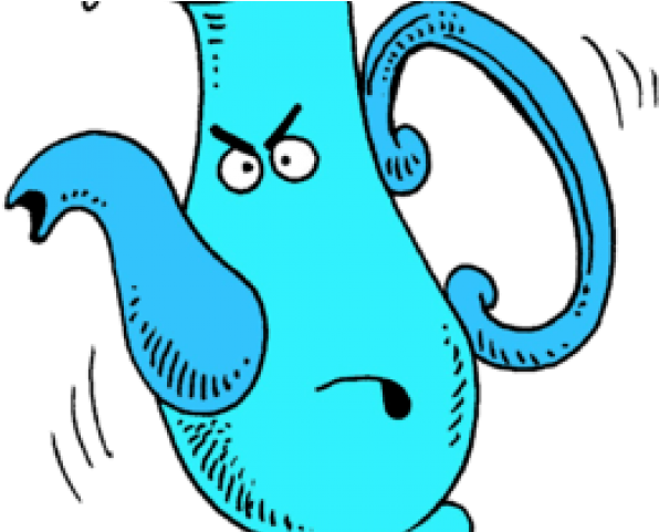 Angry Teapot - (640x480) Png Clipart Download