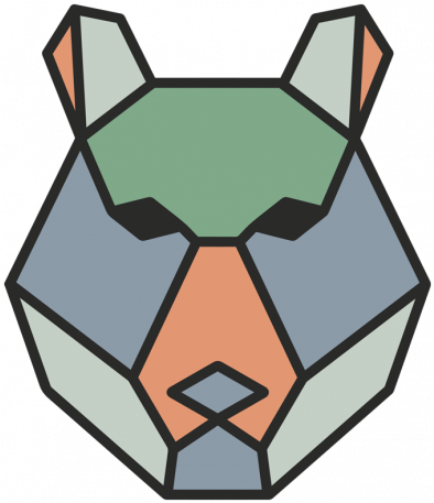 Tea & Toast Elements Kit - Tea & Toast Elements Kit - (456x456) Png ...