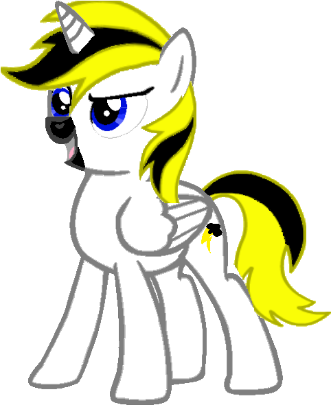 Spongebob Squarepants Eye Color Blue Spongebob Squarepants - Spongebob ...