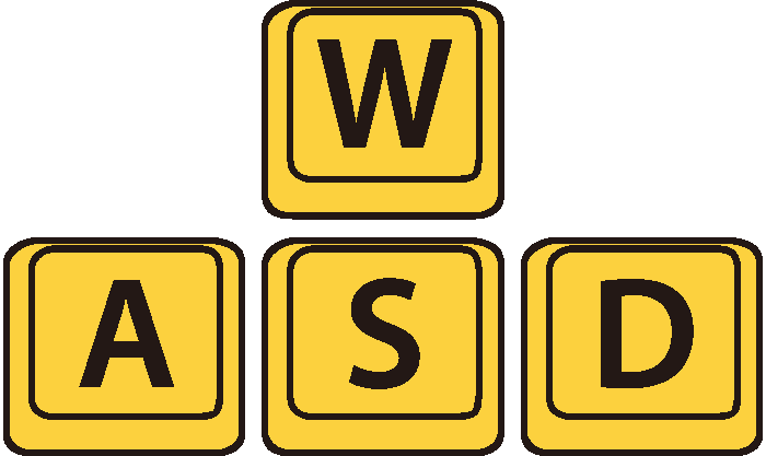 Crouch - Logo - (700x417) Png Clipart Download