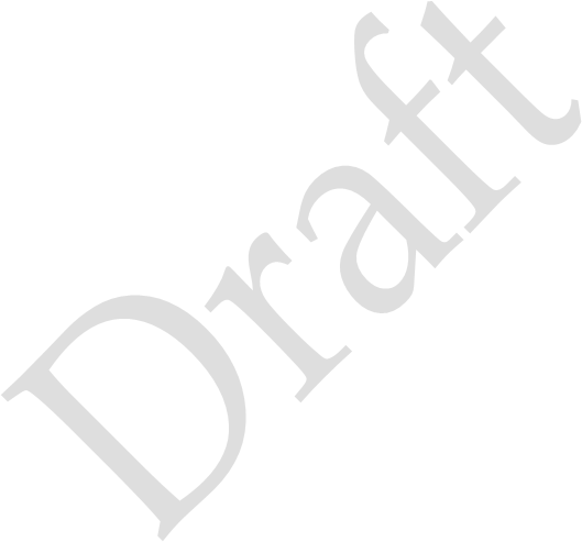 Draft - Calligraphy - (529x493) Png Clipart Download