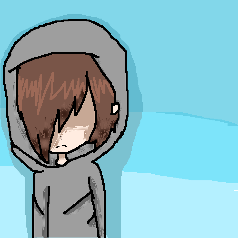 Png Royalty Free Library Alice Drawing Lost - Drawing - (1000x1000) Png ...