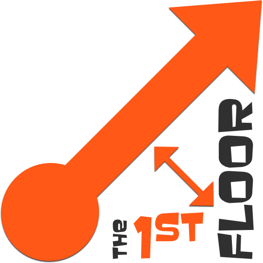 Floor Clipart First Floor - First Floor Png - (542x542) Png Clipart ...