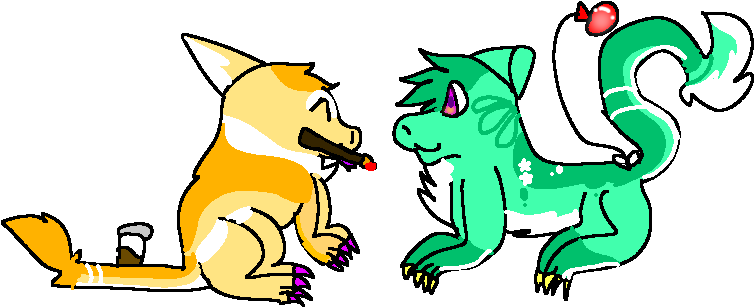 Mud Clipart Brown Crayon - Mud - (900x600) Png Clipart Download