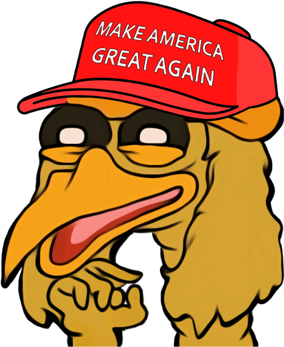 Post - Cartoon - (1024x768) Png Clipart Download