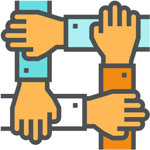 Company Culture Icon