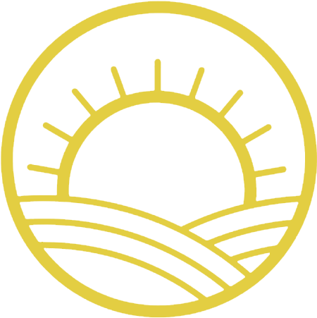 Soybeans - Jules Rimet Trophy Vector - (500x500) Png Clipart Download