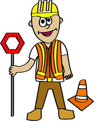 Community Helpers Bundle - Community Helpers Bundle - (312x399) Png ...