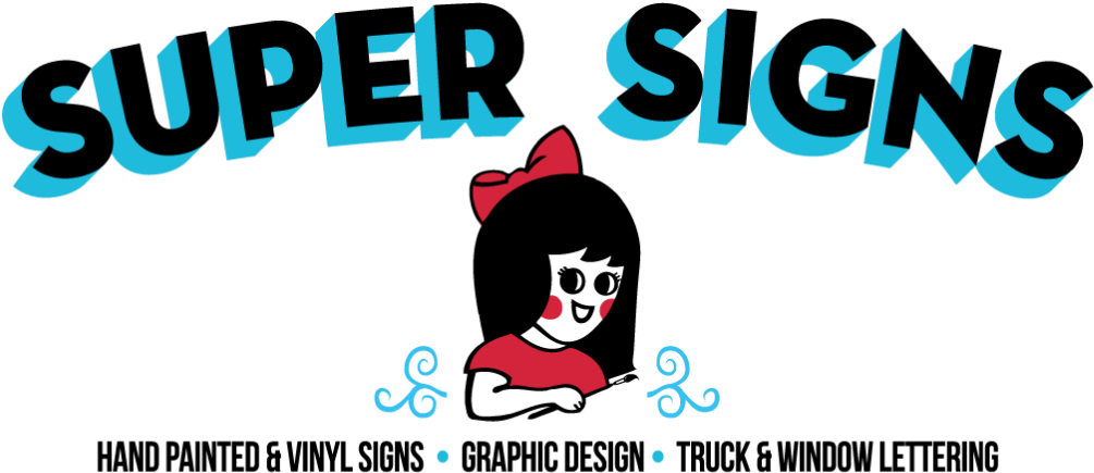 Utz Potato Chip Girl - (1071x483) Png Clipart Download