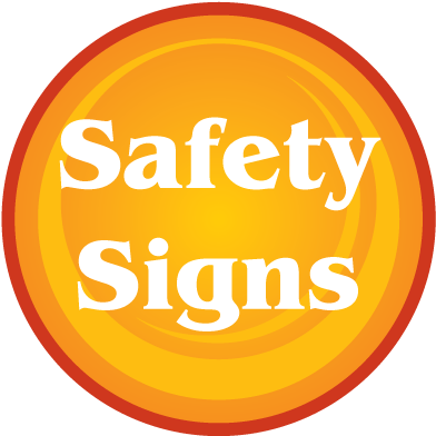 Raymark Signs - Islam And Society In Turkey - (400x400) Png Clipart Download