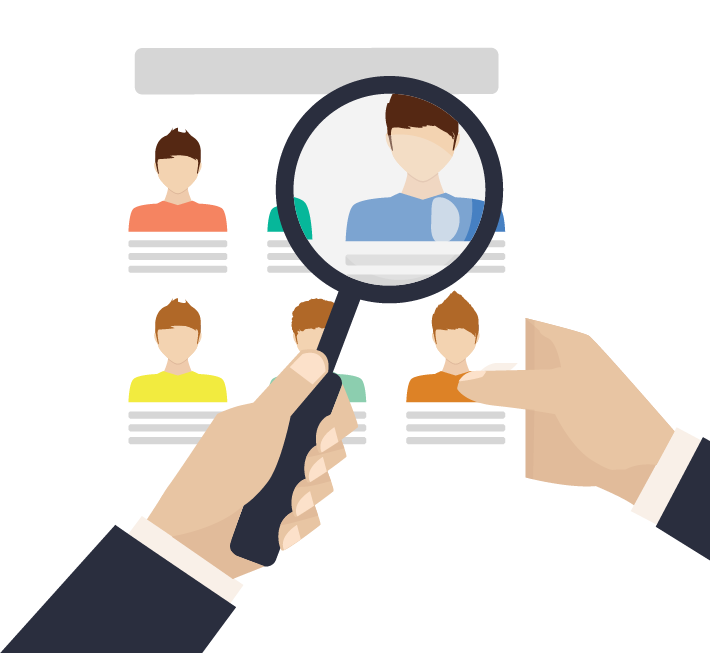 Image - Recruitment Images Png - Full Size PNG Clipart Images Download