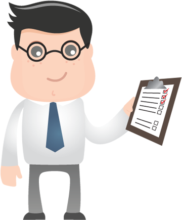 Job Analysis - Jobs Analysis Clipart - Full Size PNG Clipart Images ...