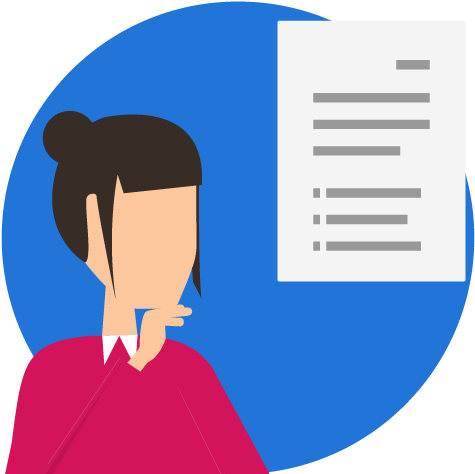 Slider - Personal Statement - (490x474) Png Clipart Download