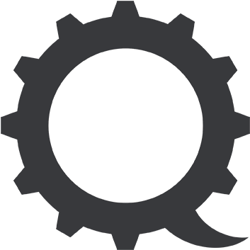 Kaiser Chiefs Logo - (360x360) Png Clipart Download