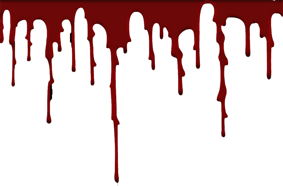 Blood Dripping Animation Images & Pictures - Blood Png - (939x618) Png ...