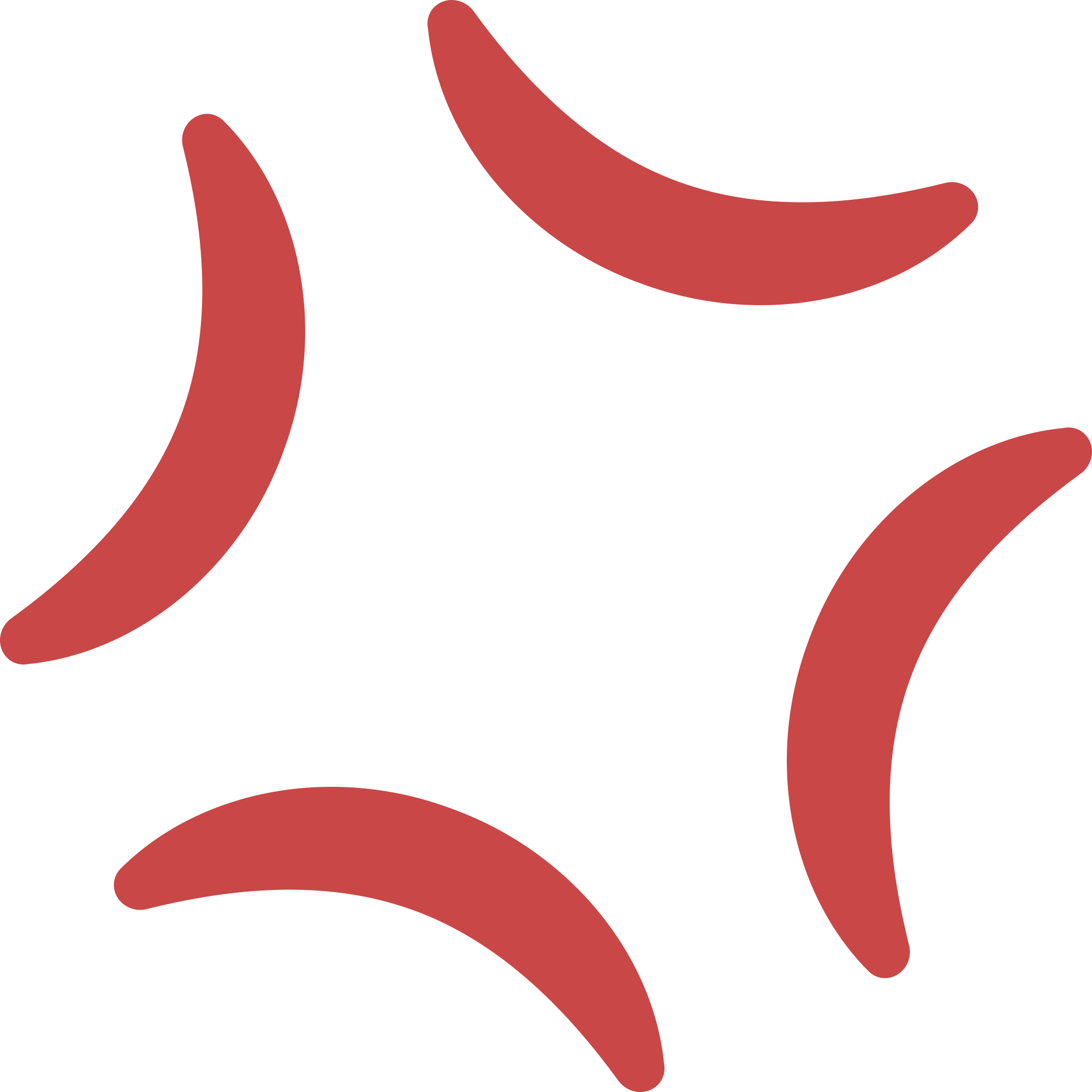 Anger Manga Iconography Anime Symbol Clip Art - Angry Anime Veins ...