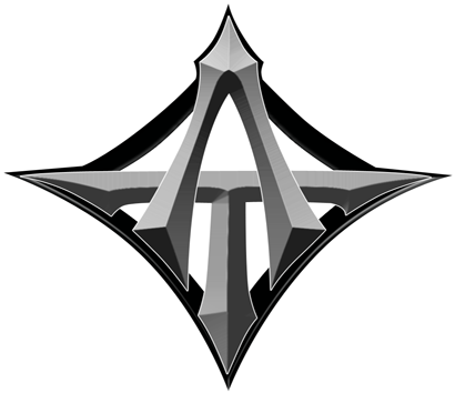 Automotive Tattoos Art Gallery - Car Custom Shop Names - (466x381) Png ...