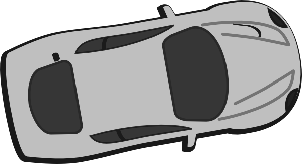 10 Clip Art At Clker - Clip Art - (600x326) Png Clipart Download