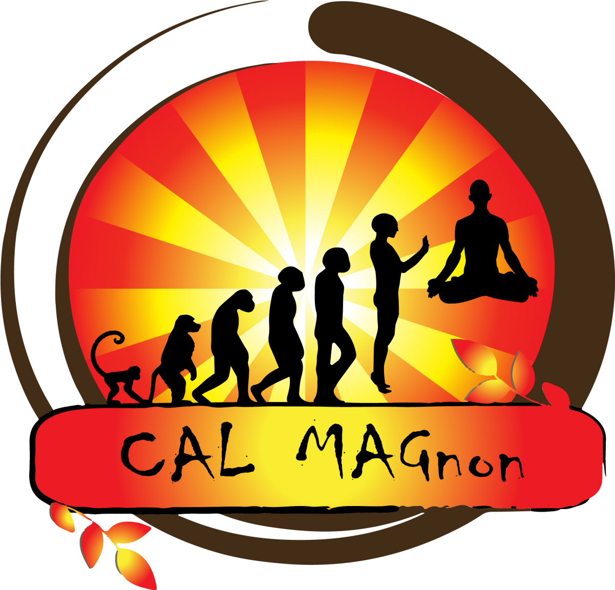 Zen Products Cal Magnon - Hedda Nussbaum Before And After - (1200x1200 ...