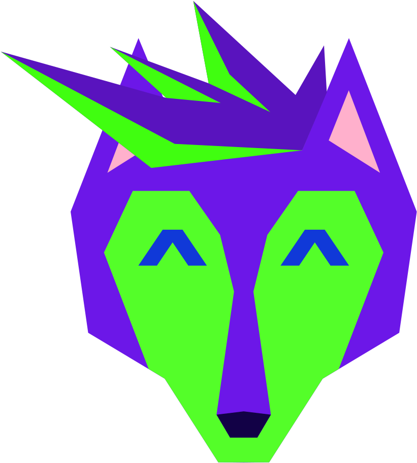 Delta Vector Clip Art - Vector Graphics - (1000x1000) Png Clipart Download