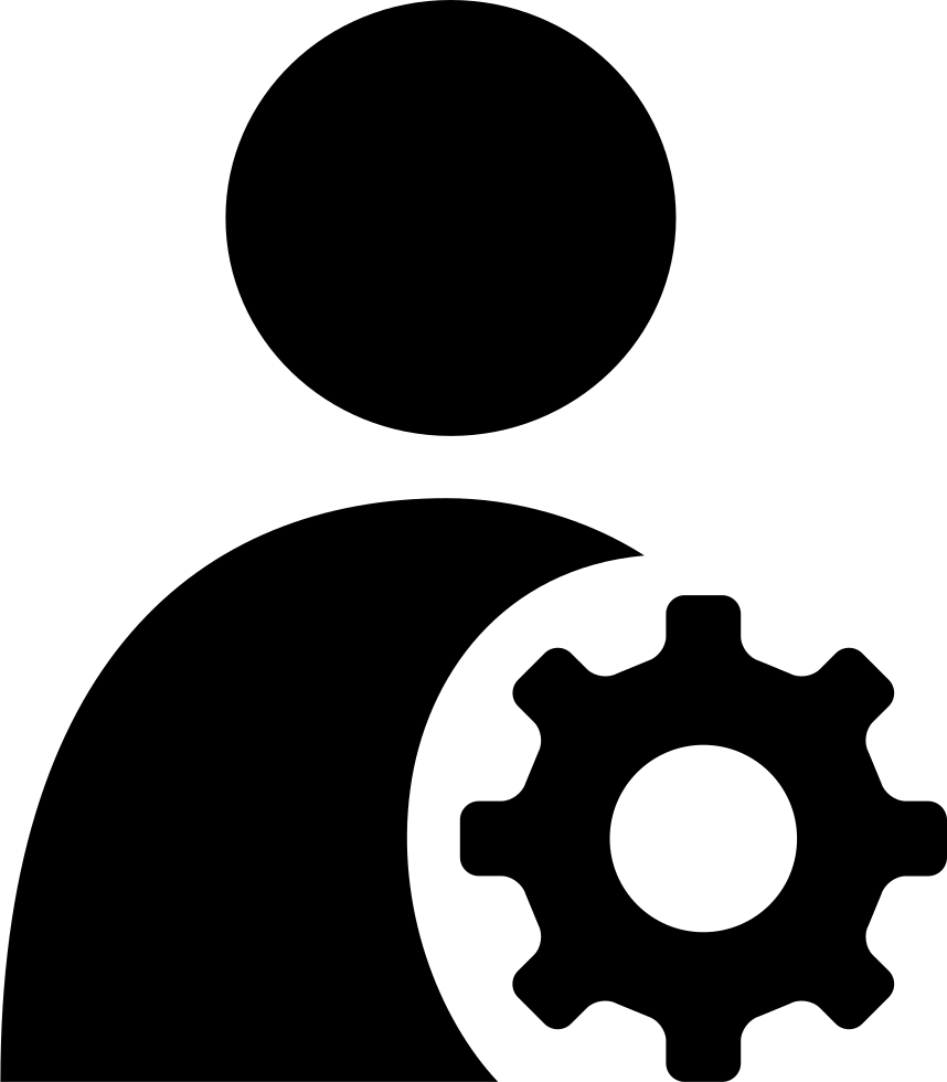 Supplier Management Comments - Management Symbol Png - (858x980) Png ...