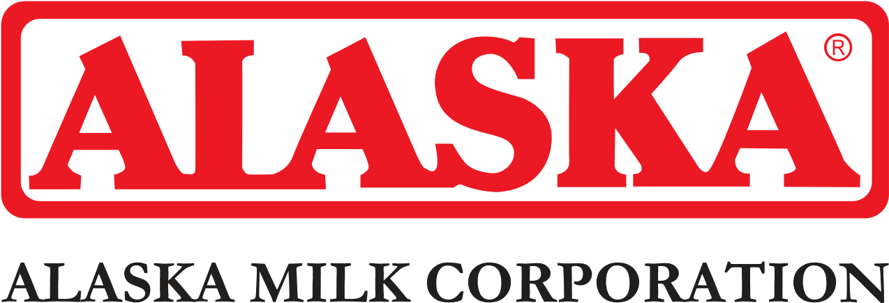 Image Transparent Library Alaska Vector Logo - Alaska Milk Corporation ...