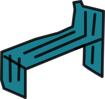 Computer Icons Bank Of Papua New Guinea Bank Of Papua - Icon - (361x340 ...