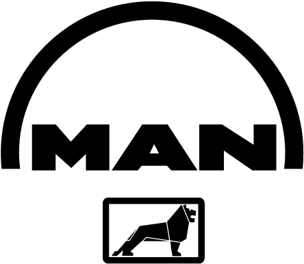 Man Logo,, Logos, Vector - Man Logo - (465x403) Png Clipart Download