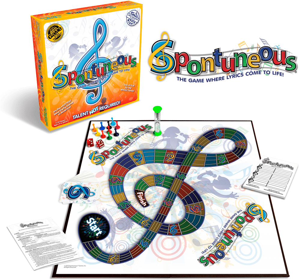 Download Clip Art Library Download Collection Of Free - Spontaneous The ...