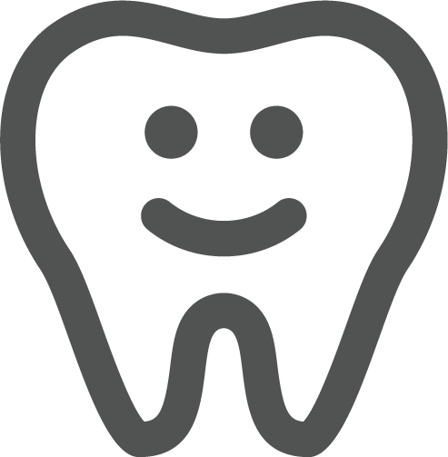 Hi Compassion - Smiley - (493x503) Png Clipart Download