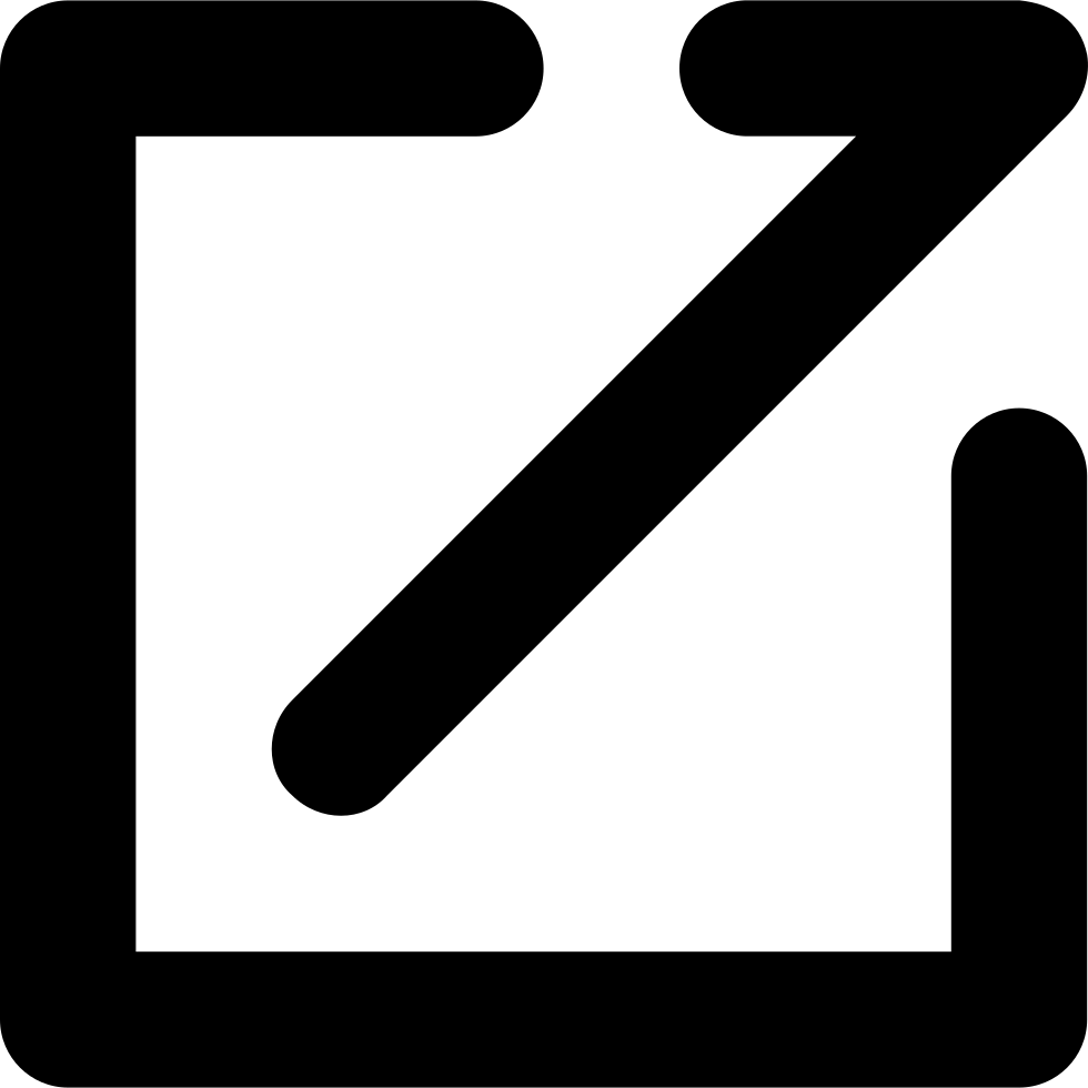 Png File - Number - (980x980) Png Clipart Download