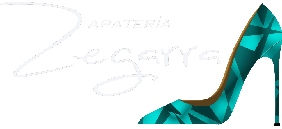 Logo Tacones Png - (969x554) Png Clipart Download