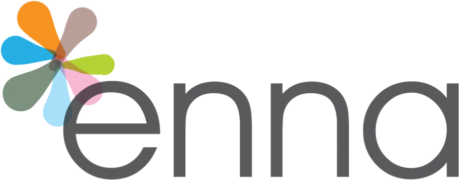 Logo Enna Final 2016 - Geogebra Classic - (1150x536) Png Clipart Download