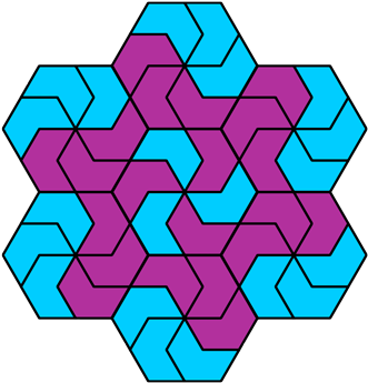 Pinwheel Drawing Geometric - Pinwheel Drawing Geometric - (350x350) Png ...