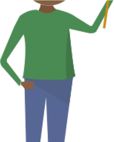 Aborigines Clipart Hsie - Illustration - (640x480) Png Clipart Download