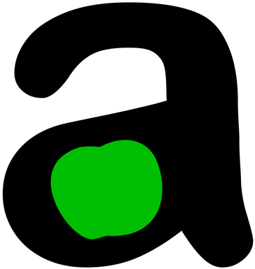 Verb Symbol Request Form - Verb - (400x400) Png Clipart Download