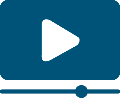 For The First Time, Interested In Applying Scientific - Video Link ...