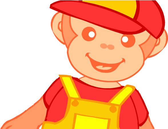 Giving Commands English Lessons For Kids Resources - Cartoon ...