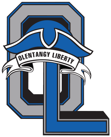 Olentangy Liberty Patriots - Olentangy Liberty High School - (389x478 ...
