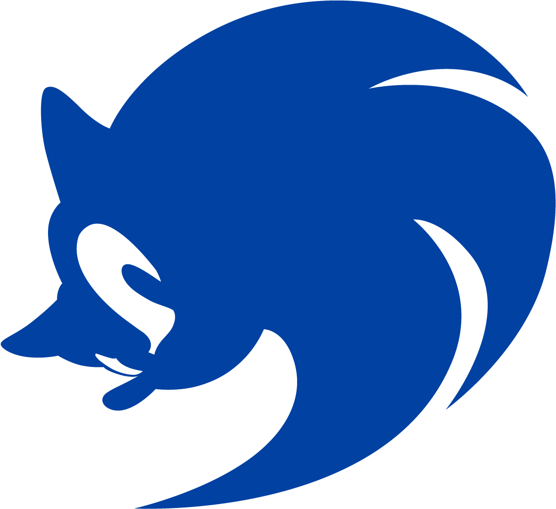 Future Sonic Games To Be Inspired By Classic Sonic - Sonic The Hedgehog ...