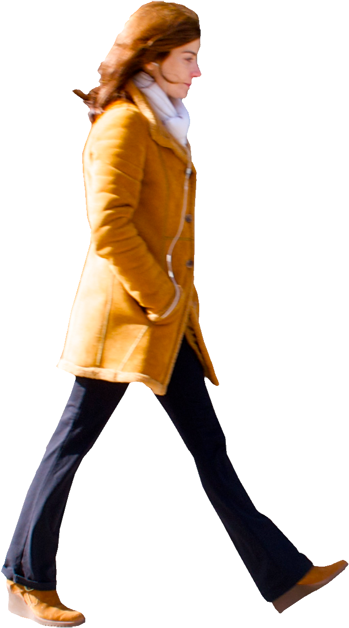 People Walking Images - Taking A Walk Png - Full Size PNG Clipart ...