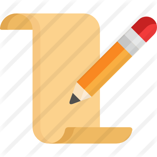 Letter - Shin - (512x512) Png Clipart Download