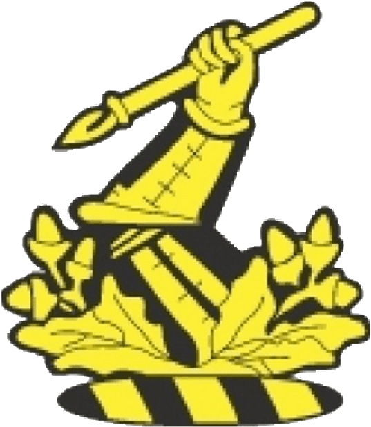 Tring Rugby - (1200x630) Png Clipart Download