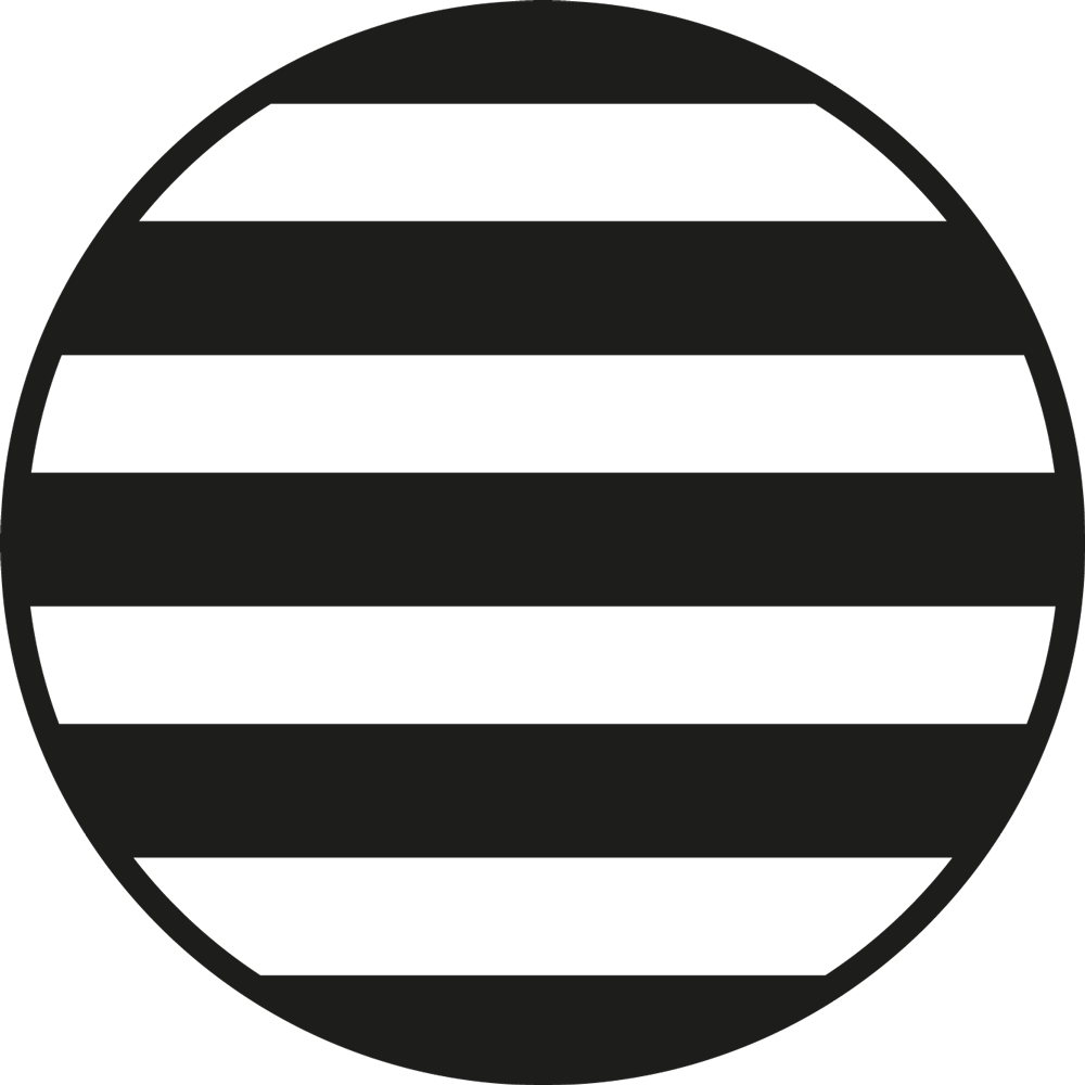 Features - Logo Club Africain Png - (1000x1000) Png Clipart Download