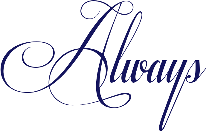 Cursive Letters Font Generator - Infoupdate.org