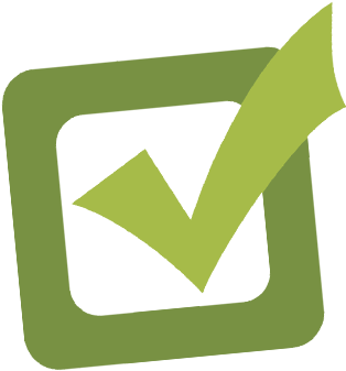 Check Your Understanding - (390x390) Png Clipart Download