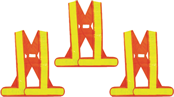 Safety - (600x400) Png Clipart Download