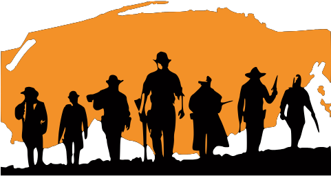 Red Dead Redemption - Red Dead Redemption 2 Cover Art - (480x360) Png ...