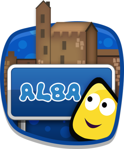 All Shows - Cbeebies Shows Cbeebies Bbc - (400x480) Png Clipart Download